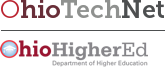 Training Ohio's Manufacturing Workforce | Ohio TechNet